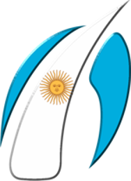 MCDA - Iniciar Sesión